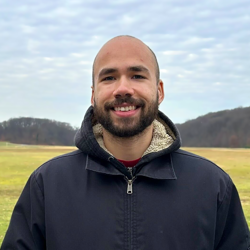 Christopher Gil - 3 x 3